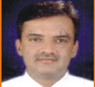 Home || Marudhara Industries Associations